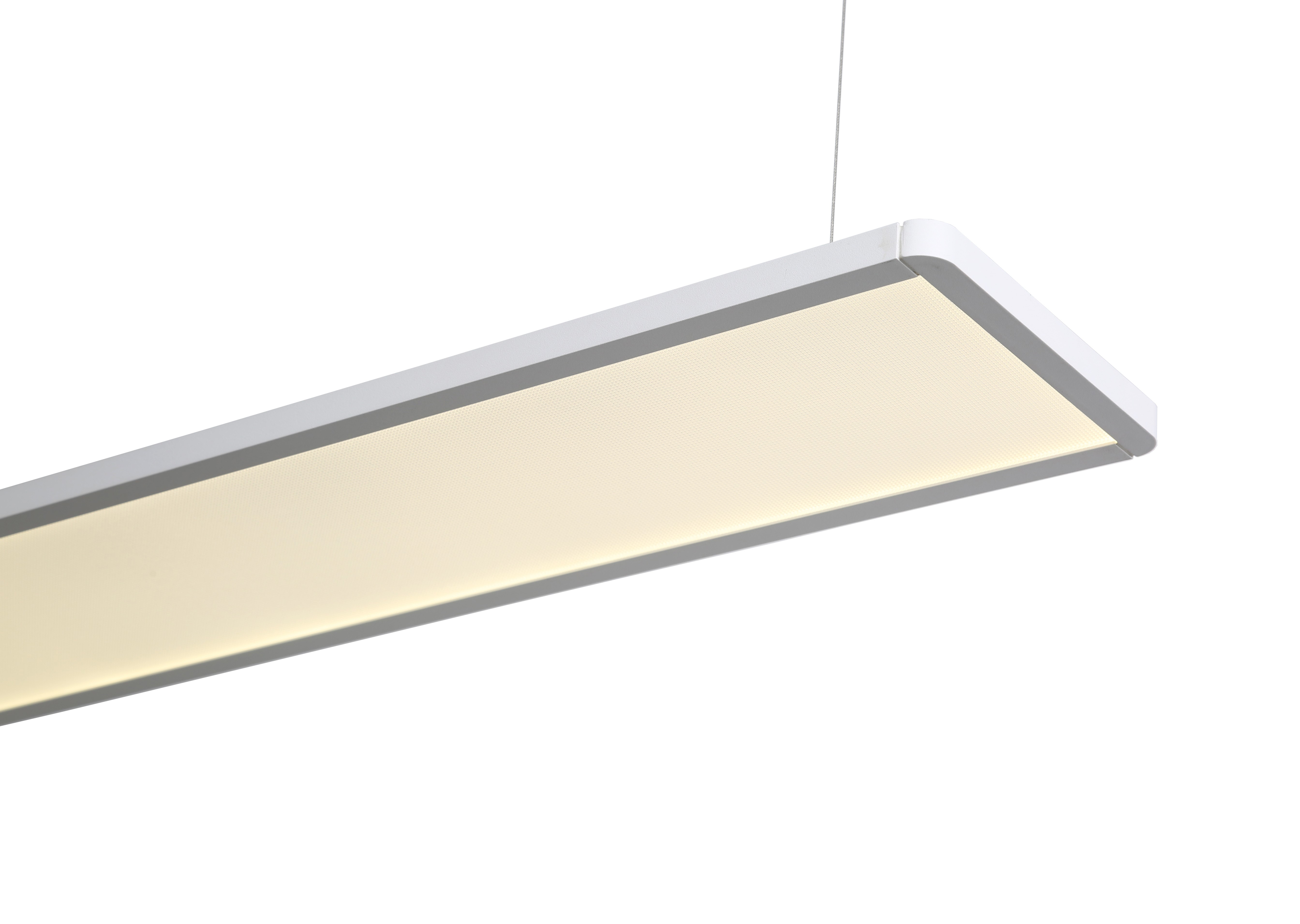 LABITY-PANEL | Dimon Technology